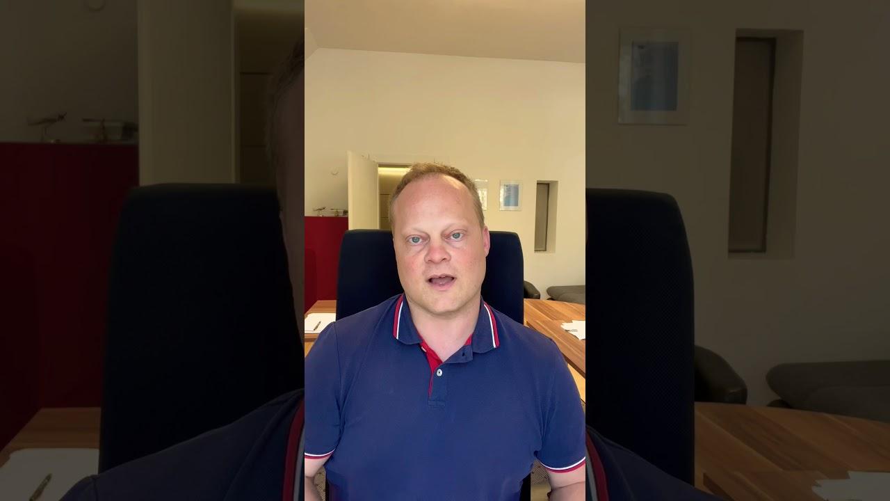 YT: Provision 😰 für Berater? 🤫Nope! #altersvorsorge # ...